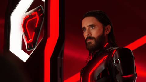 TRON: Ares Summary, Trailer, Cast, Where to Watch and More