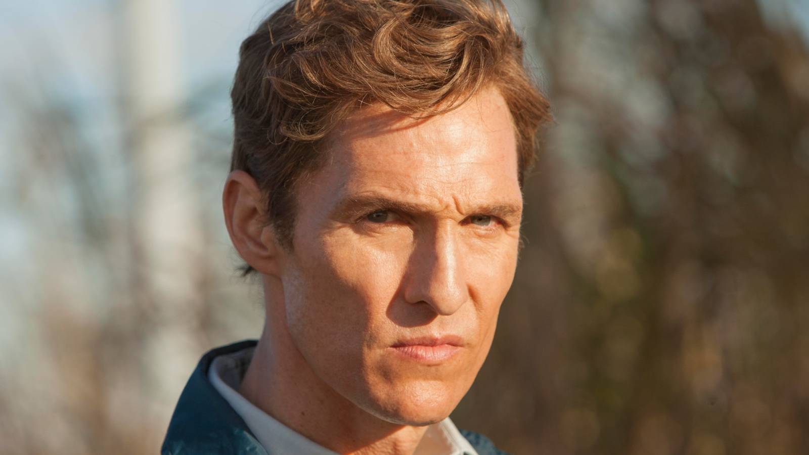 10 Best Crime Drama Show Openings That Hook You Instantly