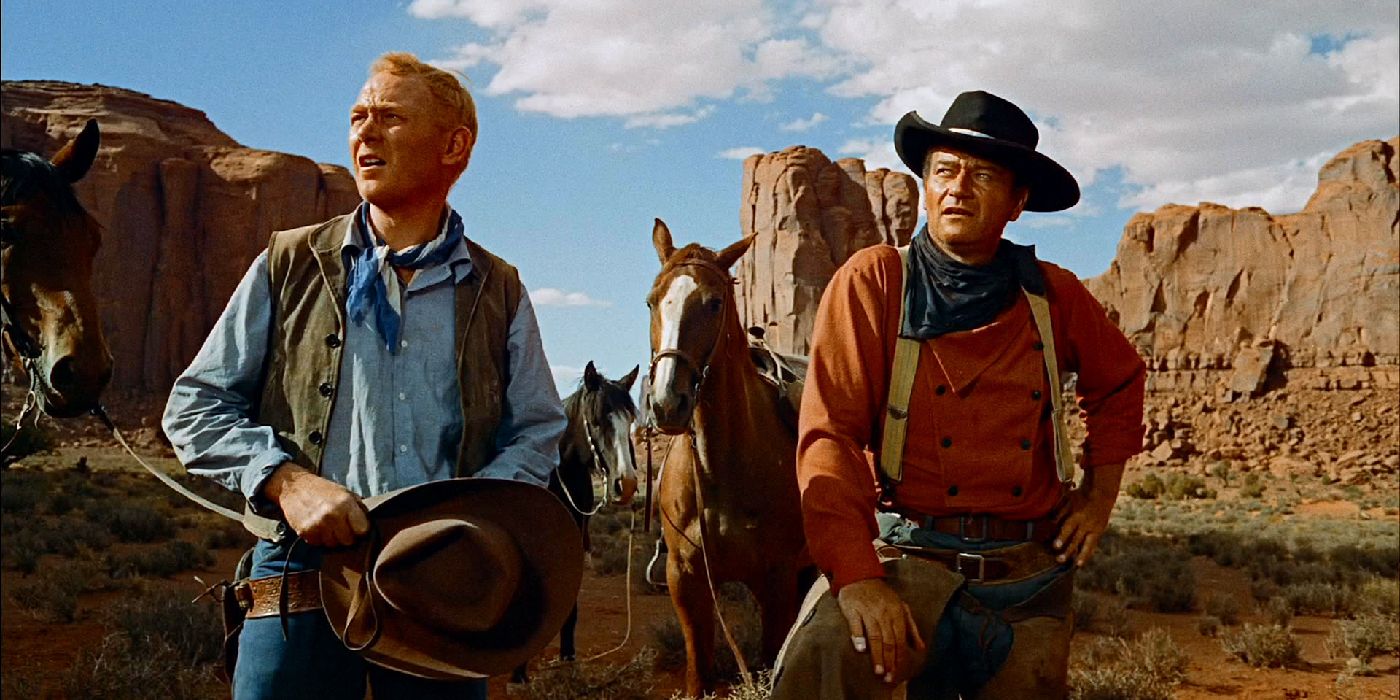 The Meaning Behind Sith Masks In Star Wars