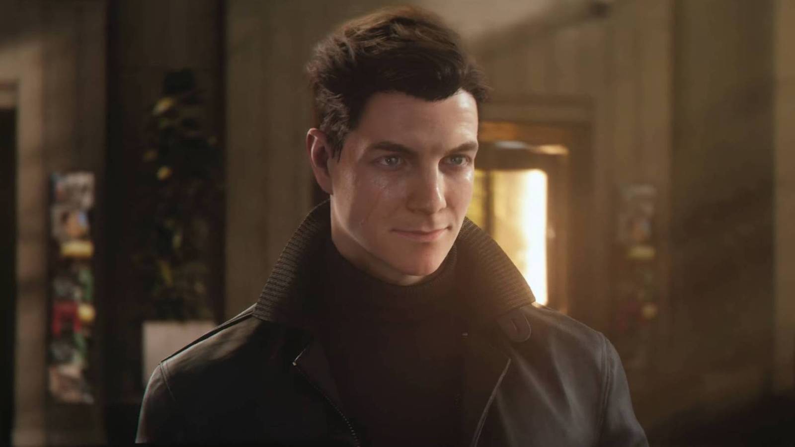 007 First Light Release Date, Cast, Story, & Edition Details