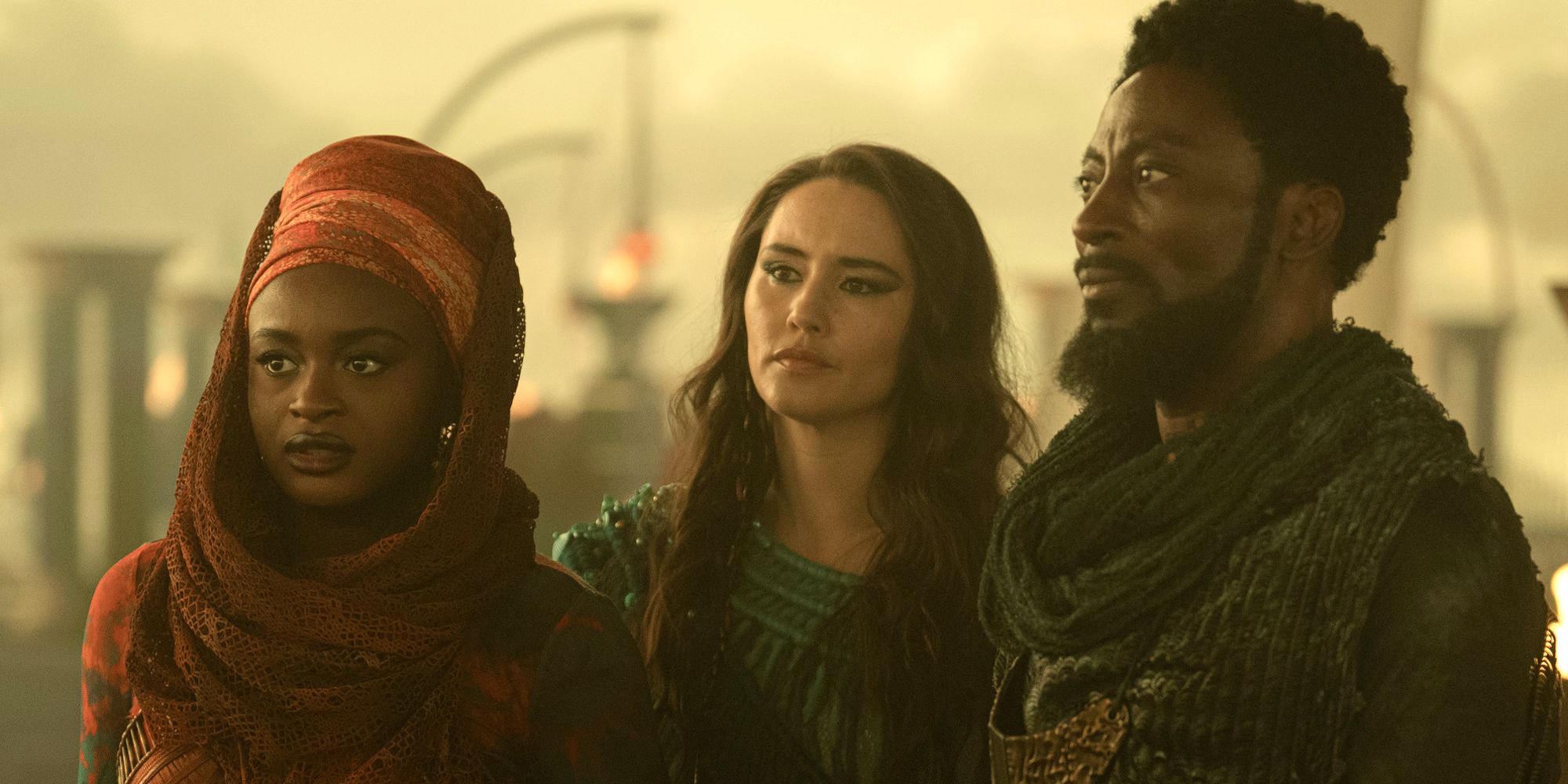 All 4 Books In Ana Huang's Twisted Series, Ranked