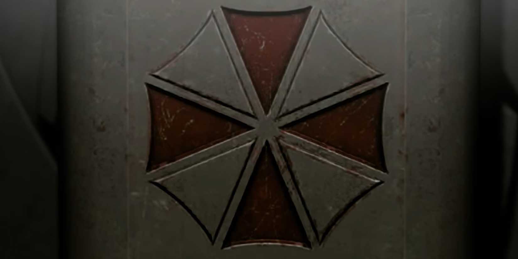 Resident Evil Requiem Leak Hints at Leon Kennedy's Return and New Design