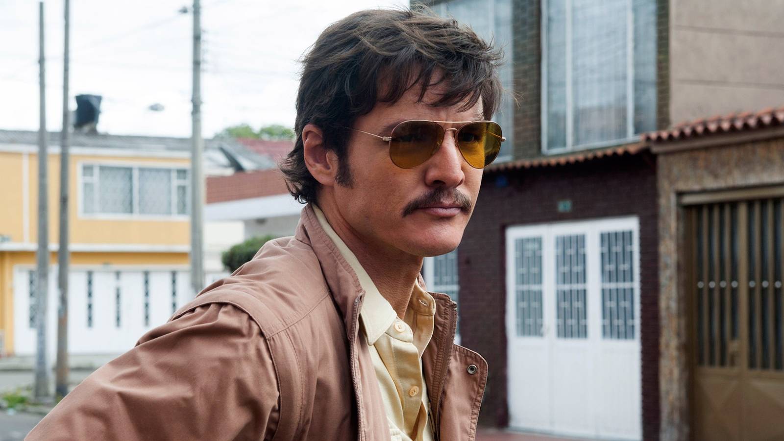 20 Best Completed TV Shows To Binge On Netflix