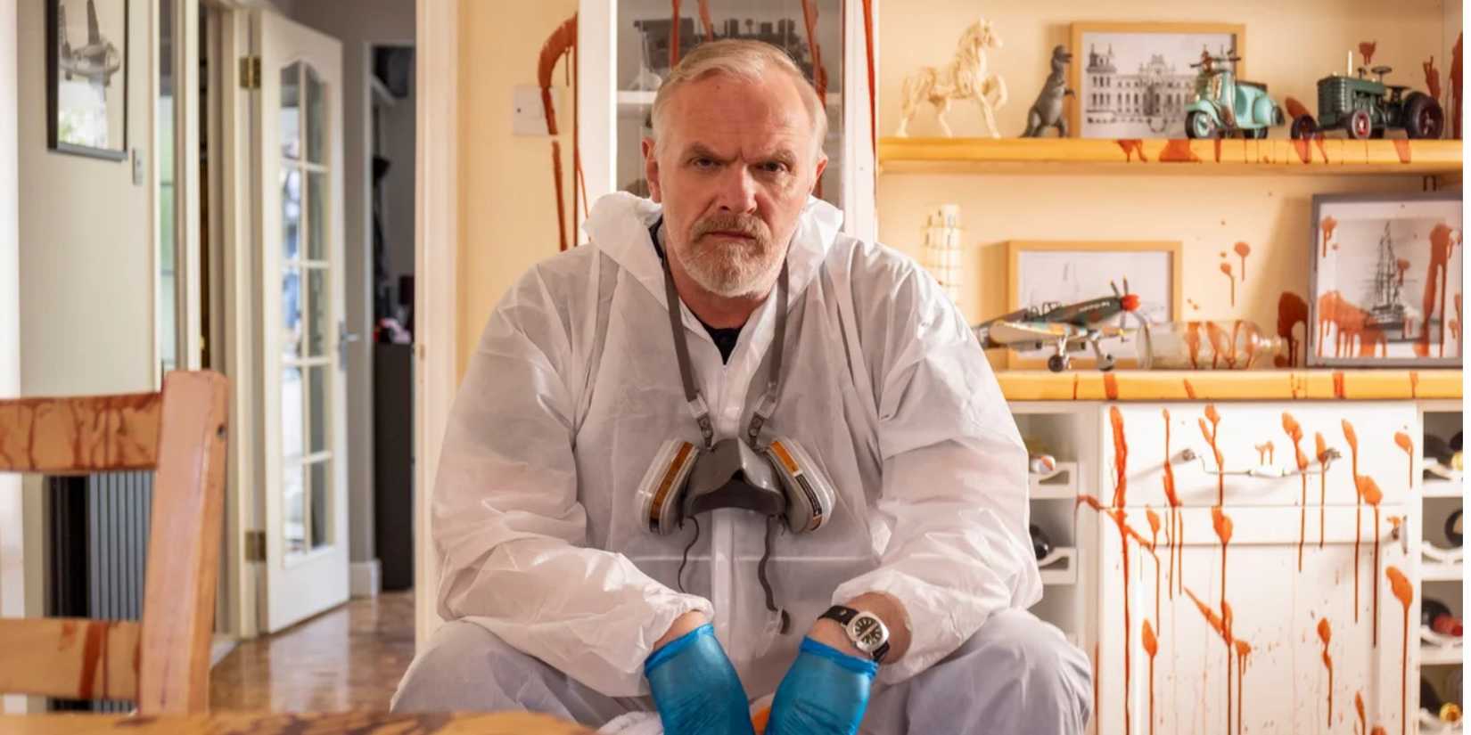 10 Best British Sitcoms To Stream On BritBox | Top UK Comedy Shows