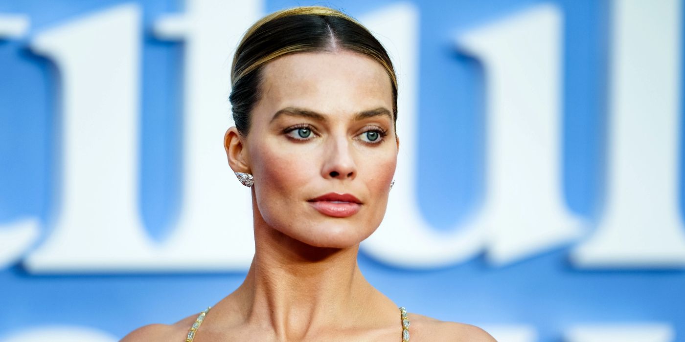 Black Clover's Final Villain Overpowered Magic Explained