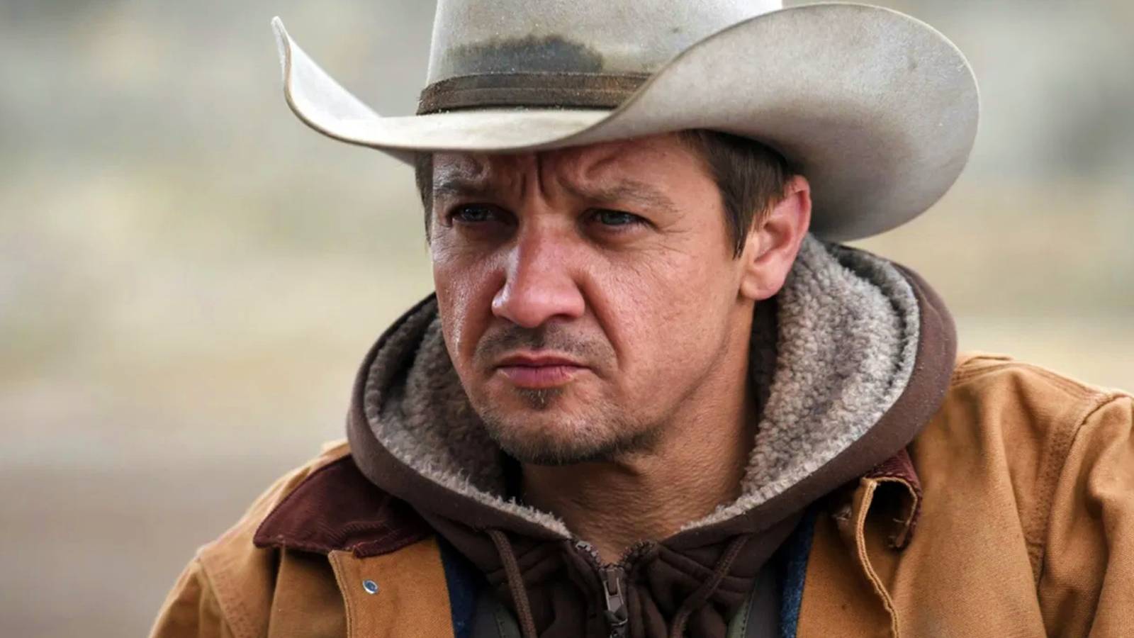 Taylor Sheridan's Wind River Surges on Netflix Charts