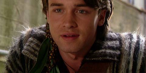 The Tribe Summary, Trailer, Season List, Cast, Where to Watch and More