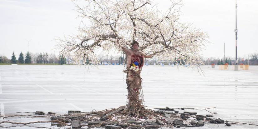 10 Masterpiece Episodes of Hannibal