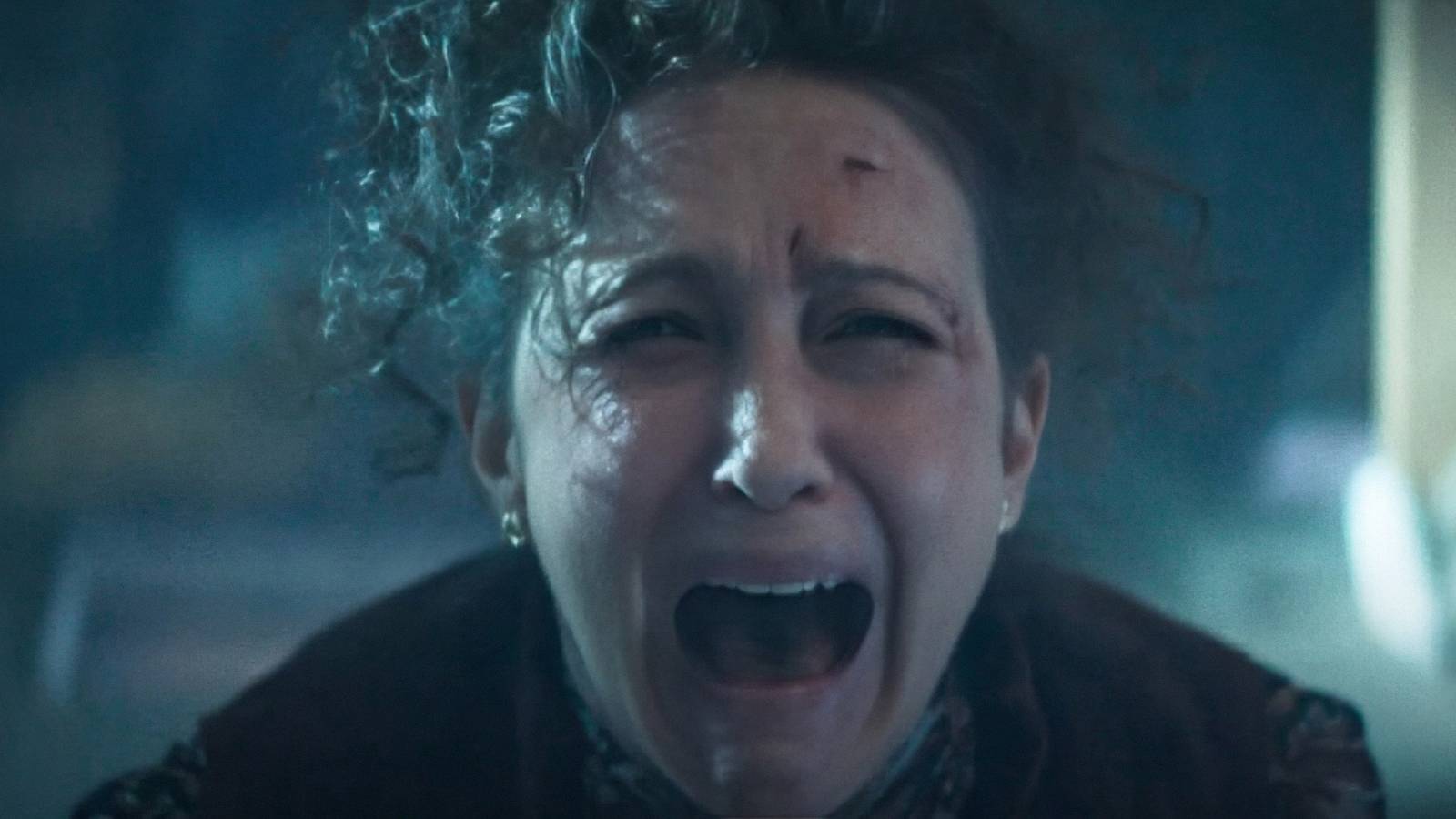 The Conjuring: Last Rites - Streaming Release Date & Digital HD