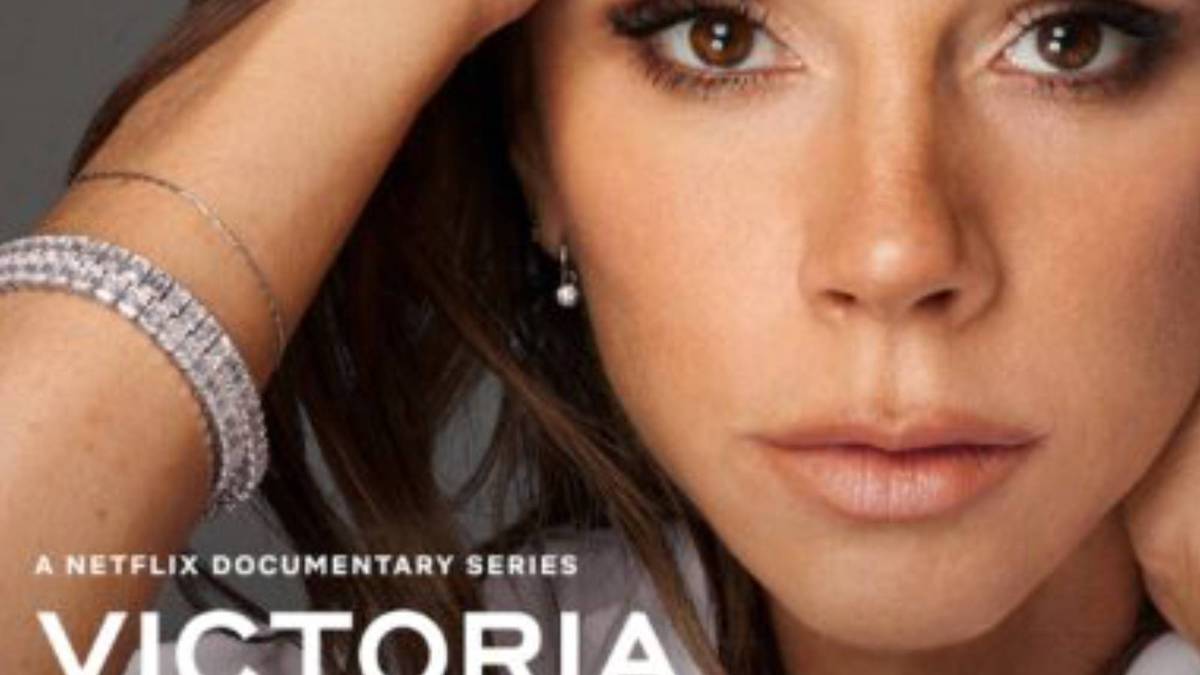 Victoria Beckham Summary, Trailer, Season List, Cast, Where to Watch ...