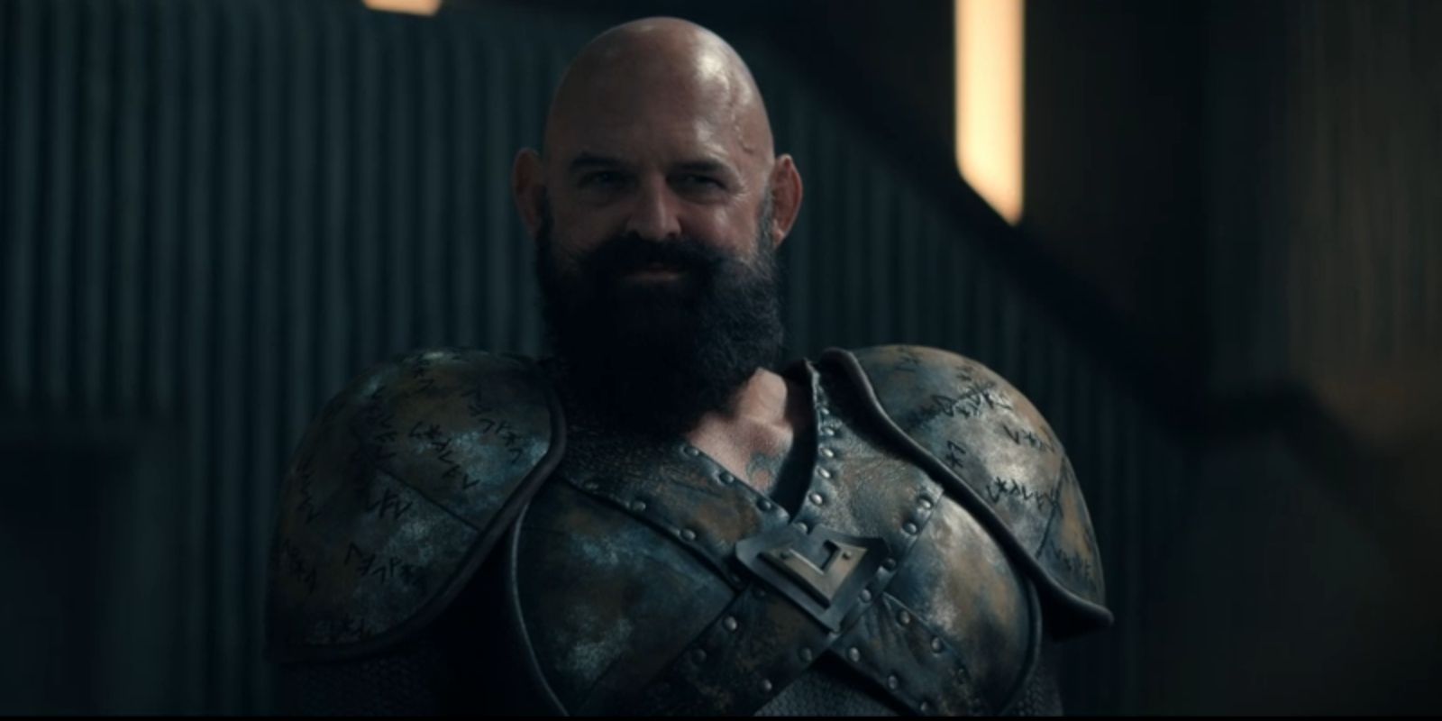 Gen V Star Jaz Sinclair On Season 2's Shocking Marie & Annabeth Reveal