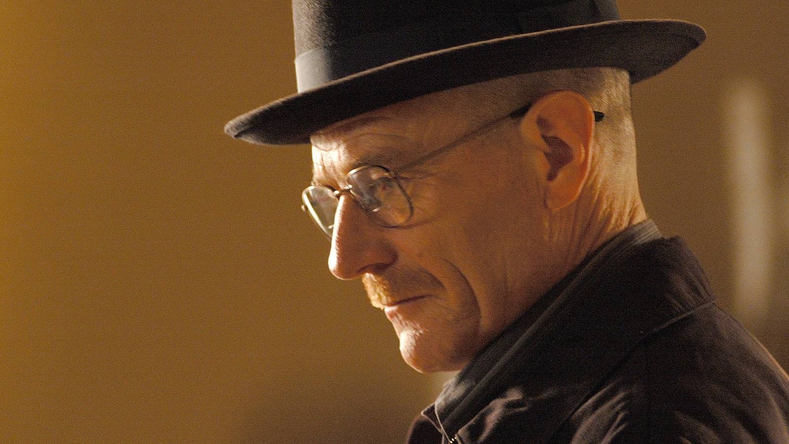 10 Crime Dramas That Rival Breaking Bad in Intensity and Intrigue