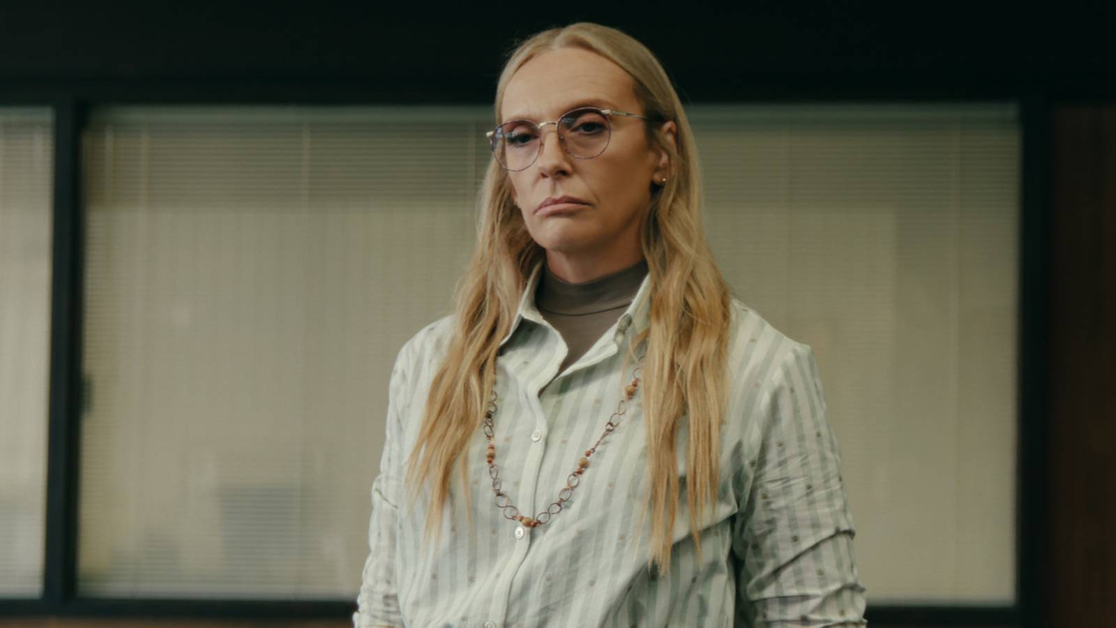 The Horrifying 'Leap' Brainwashing in Netflix's Wayward Explained