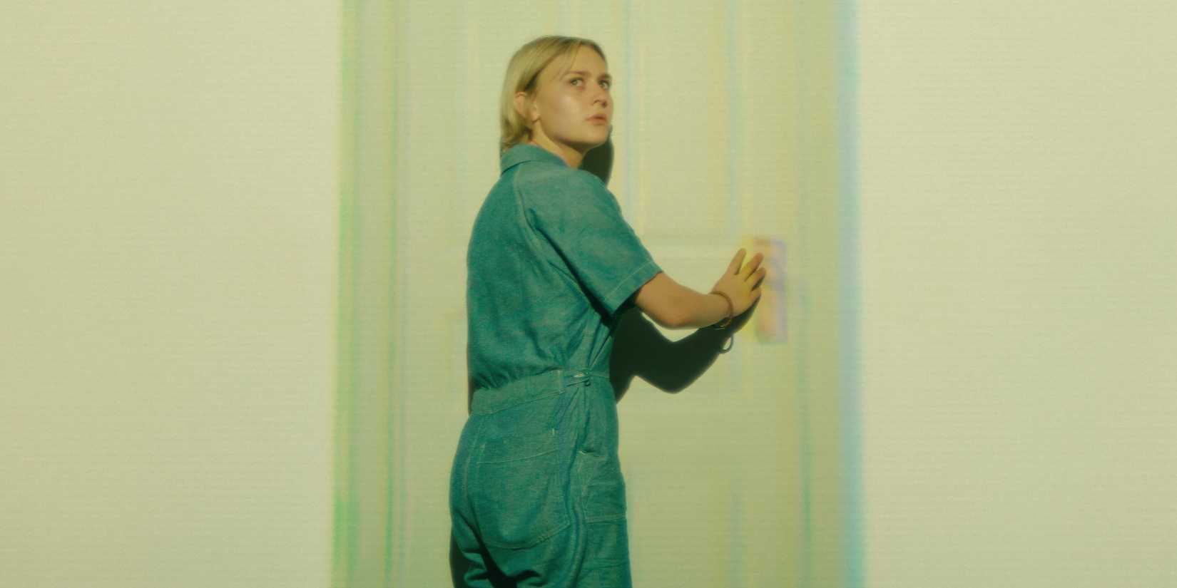 Wayward Netflix Series: Ending & Shocking Twists Explained