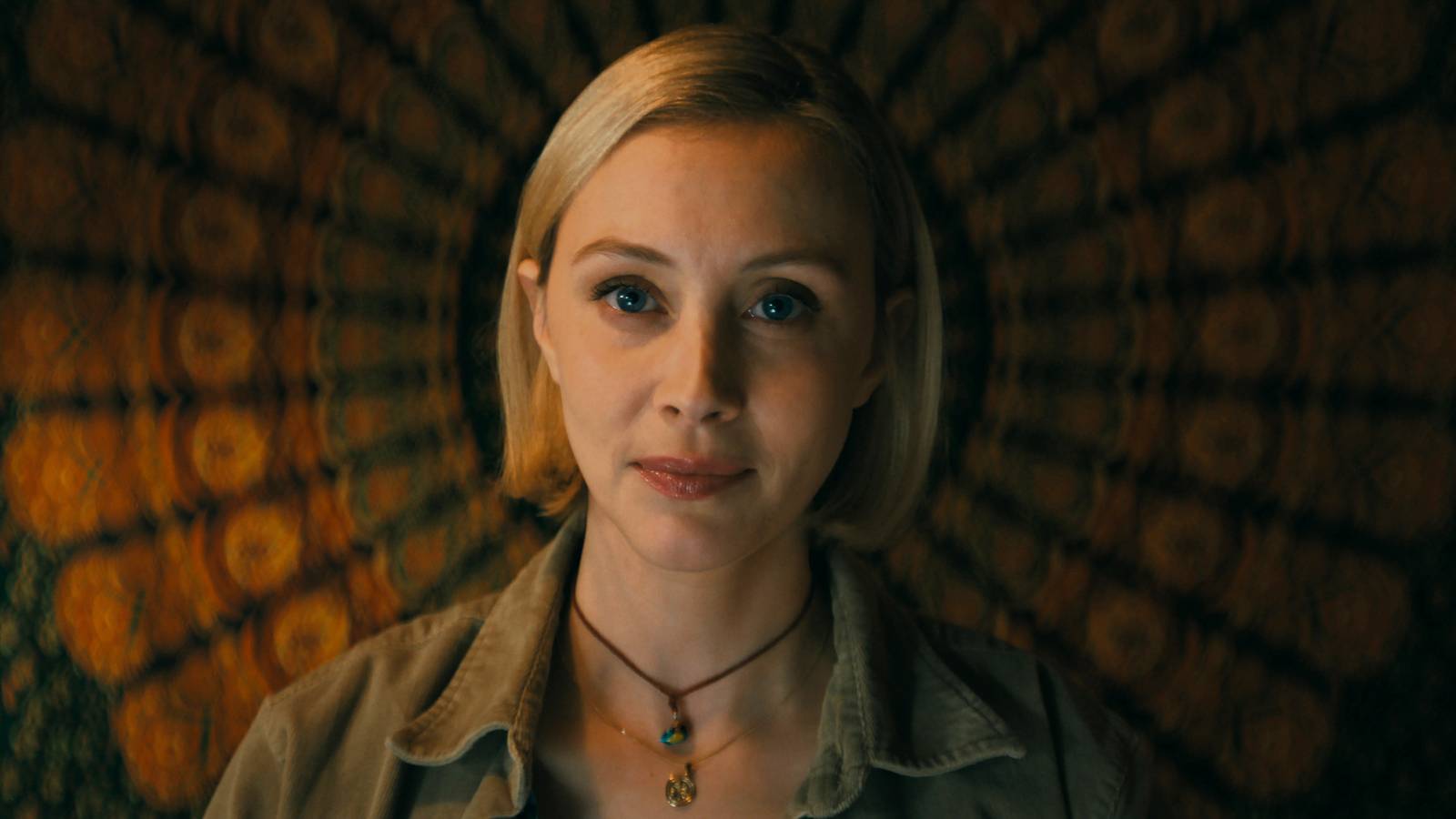 Wayward's Unresolved Mysteries: 9 Burning Questions After the Finale