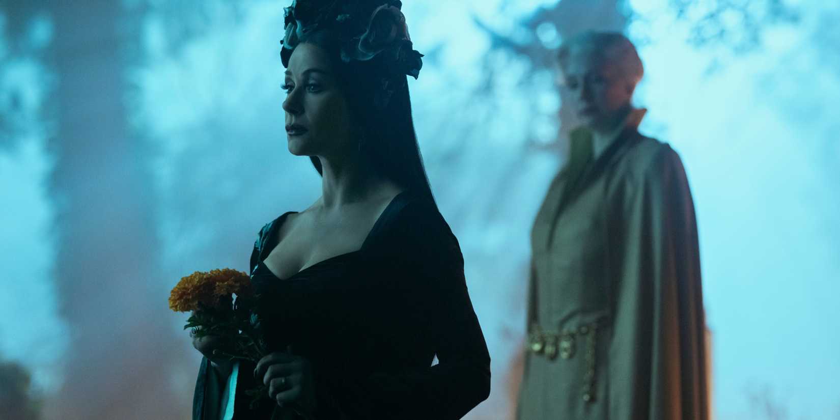 Wednesday Season 3: Renewed and What to Expect