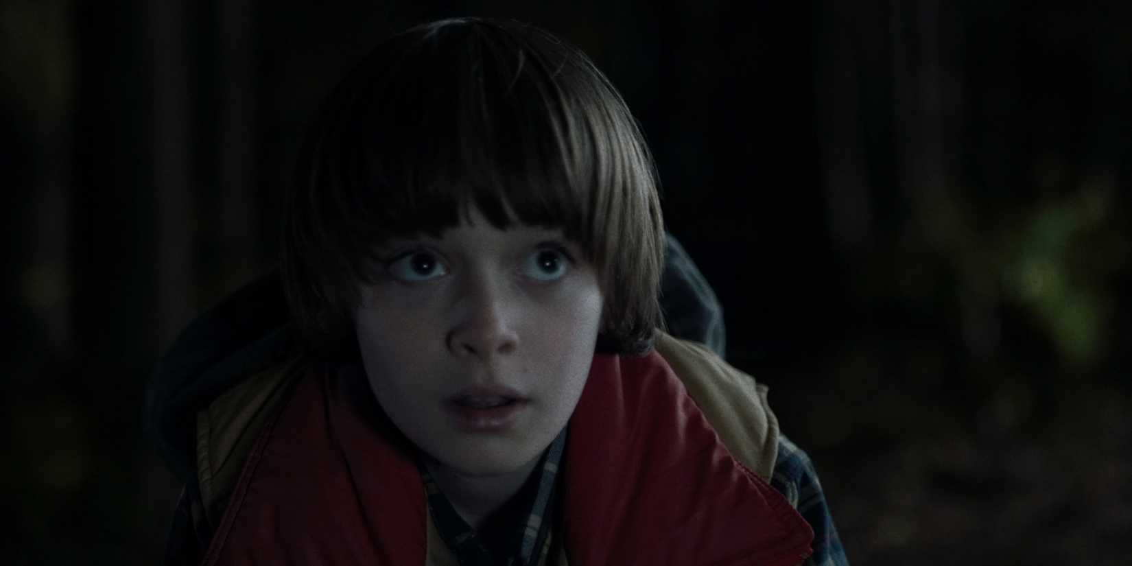 10 Horror TV Shows That Hooked Us From The Start