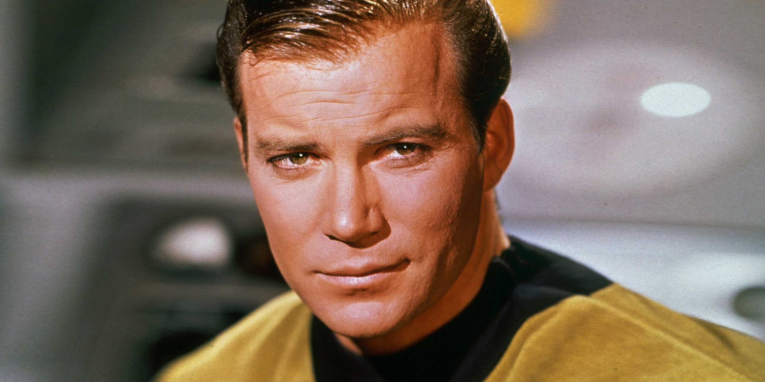 New 'Star Trek' Short '765874 – Unification' Celebrates 30th ...