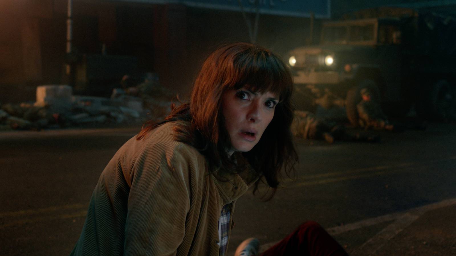 Stranger Things Season 5: Duffer Brothers Reveal Episode Titles & Details