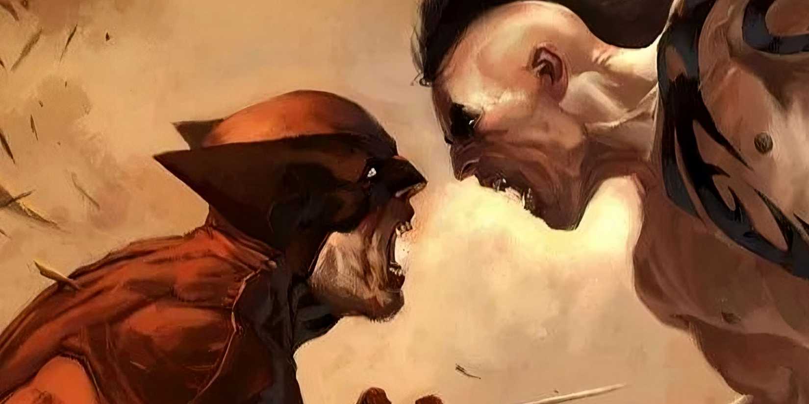 7 Wolverine Details That X-Men Movies Ignore