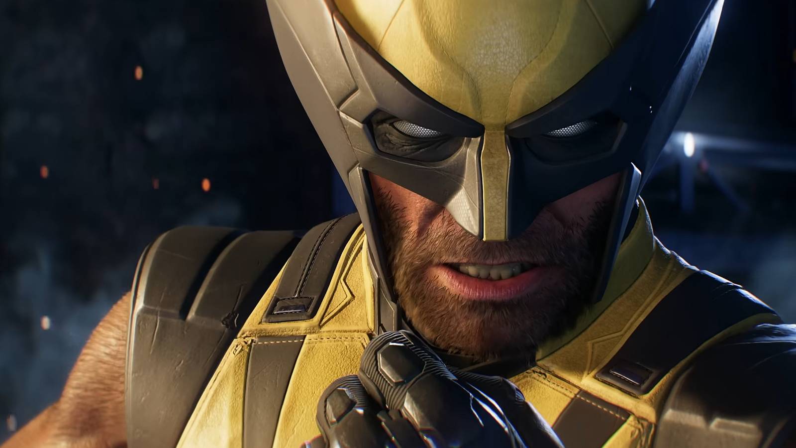 Marvel's Wolverine: Balancing Gore and Accessibility