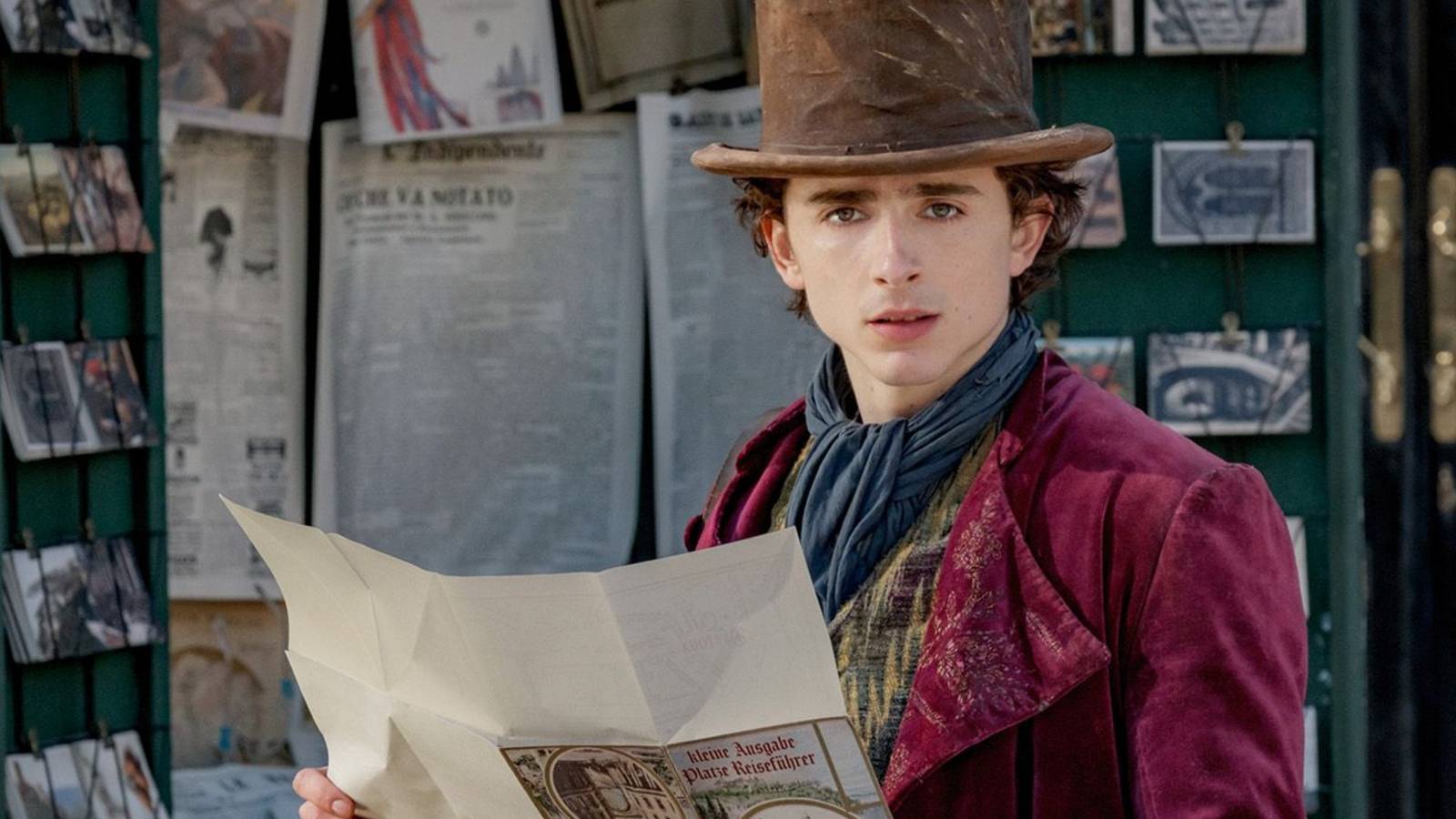 10 Worst Movie Taglines Of The Past Decade