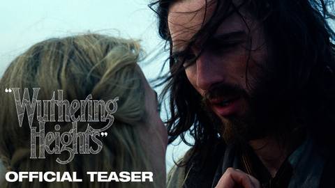 Wuthering Heights Summary, Trailer, Cast, Where to Watch and More