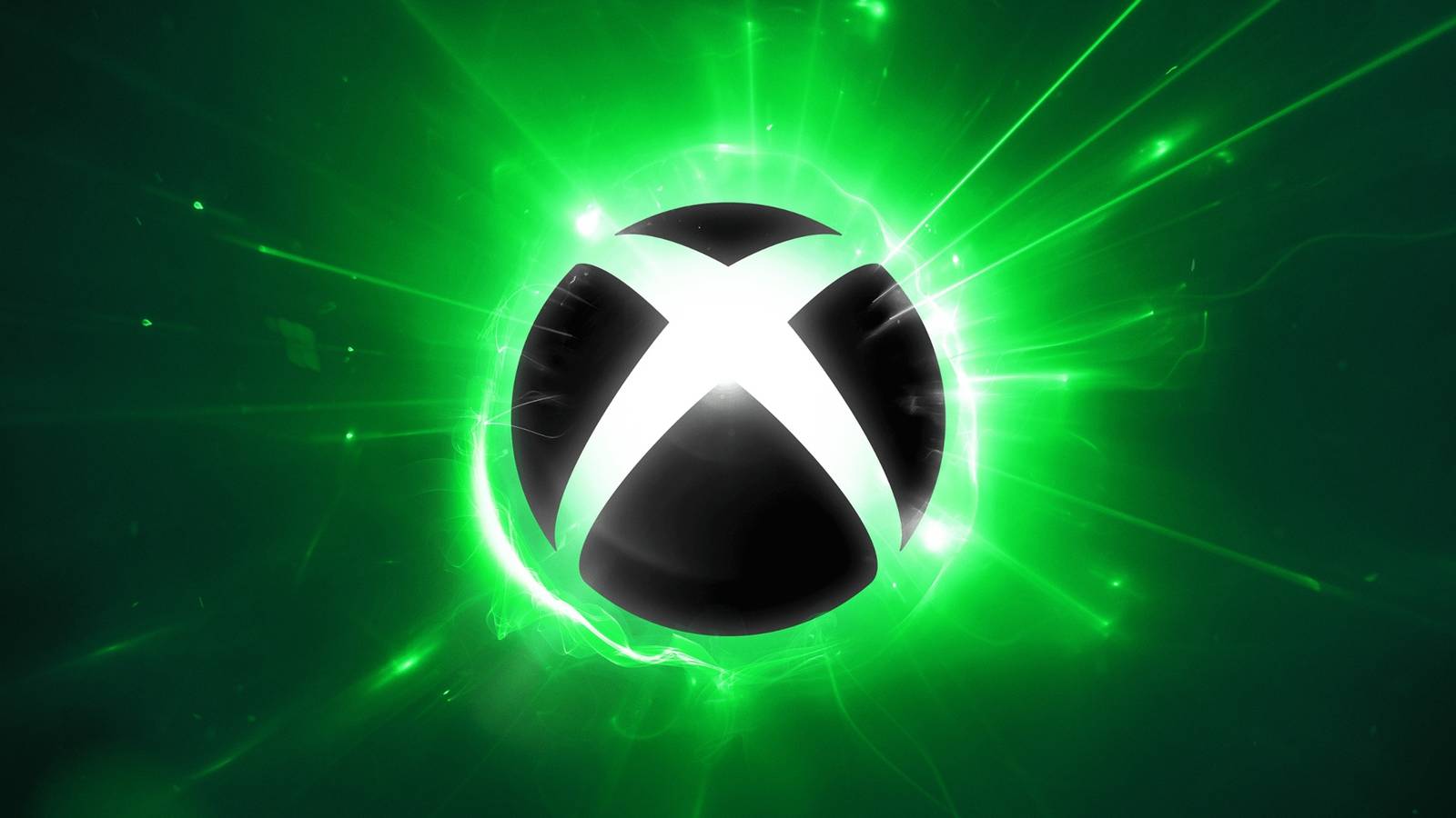Play No Man's Sky Free On Xbox Game Pass: Voyager Update Adds Extra Value