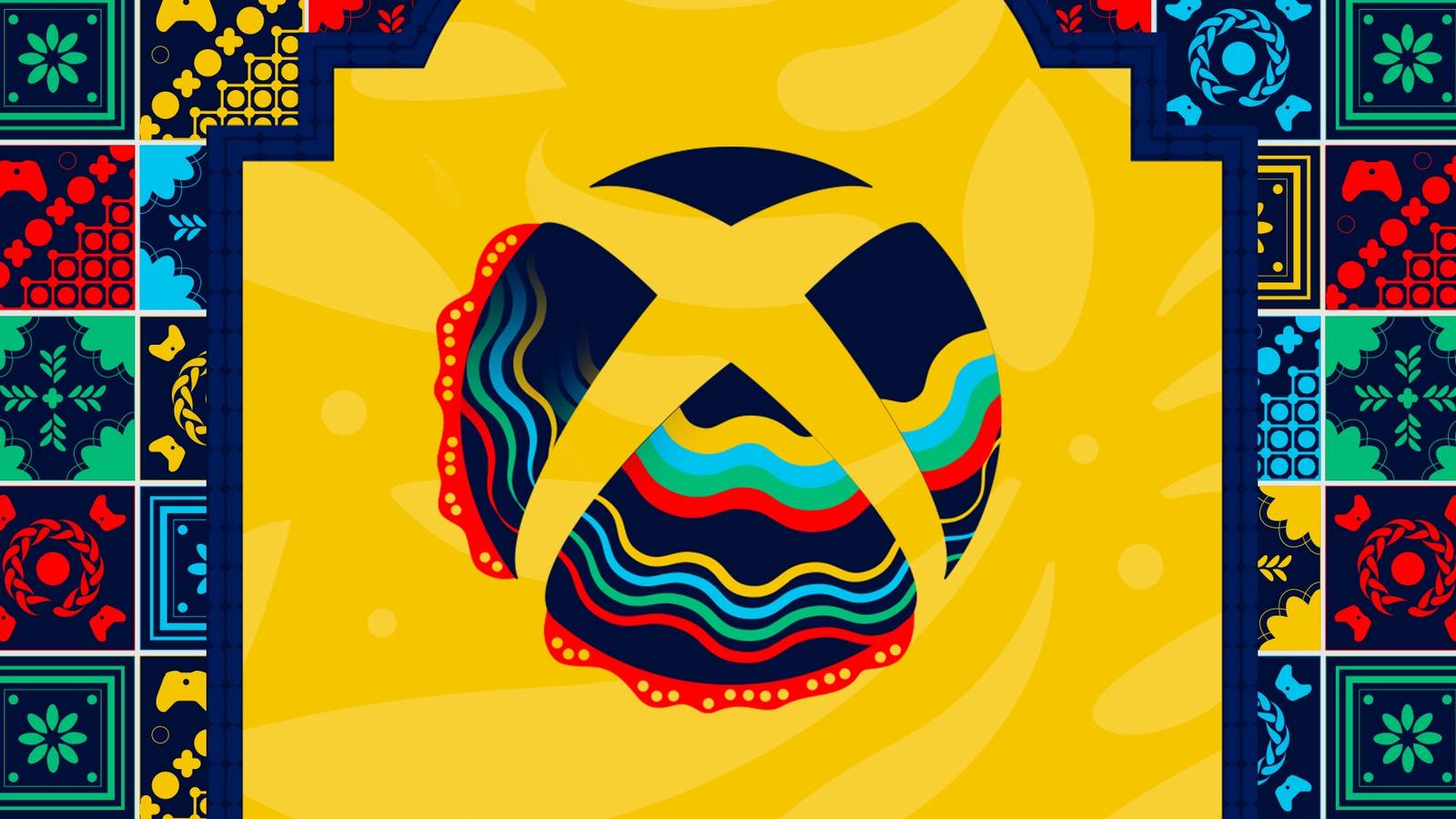 Sopa: Tale Of The Stolen Potato Arrives On Xbox Game Pass October 7