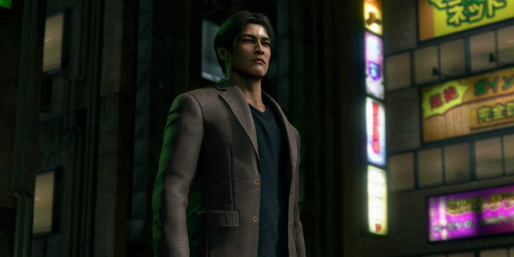 SEGA 2025 Preview: Yakuza Kiwami 3, Virtua Fighter 5 R.E.V.O., and Sonic Racing Impress