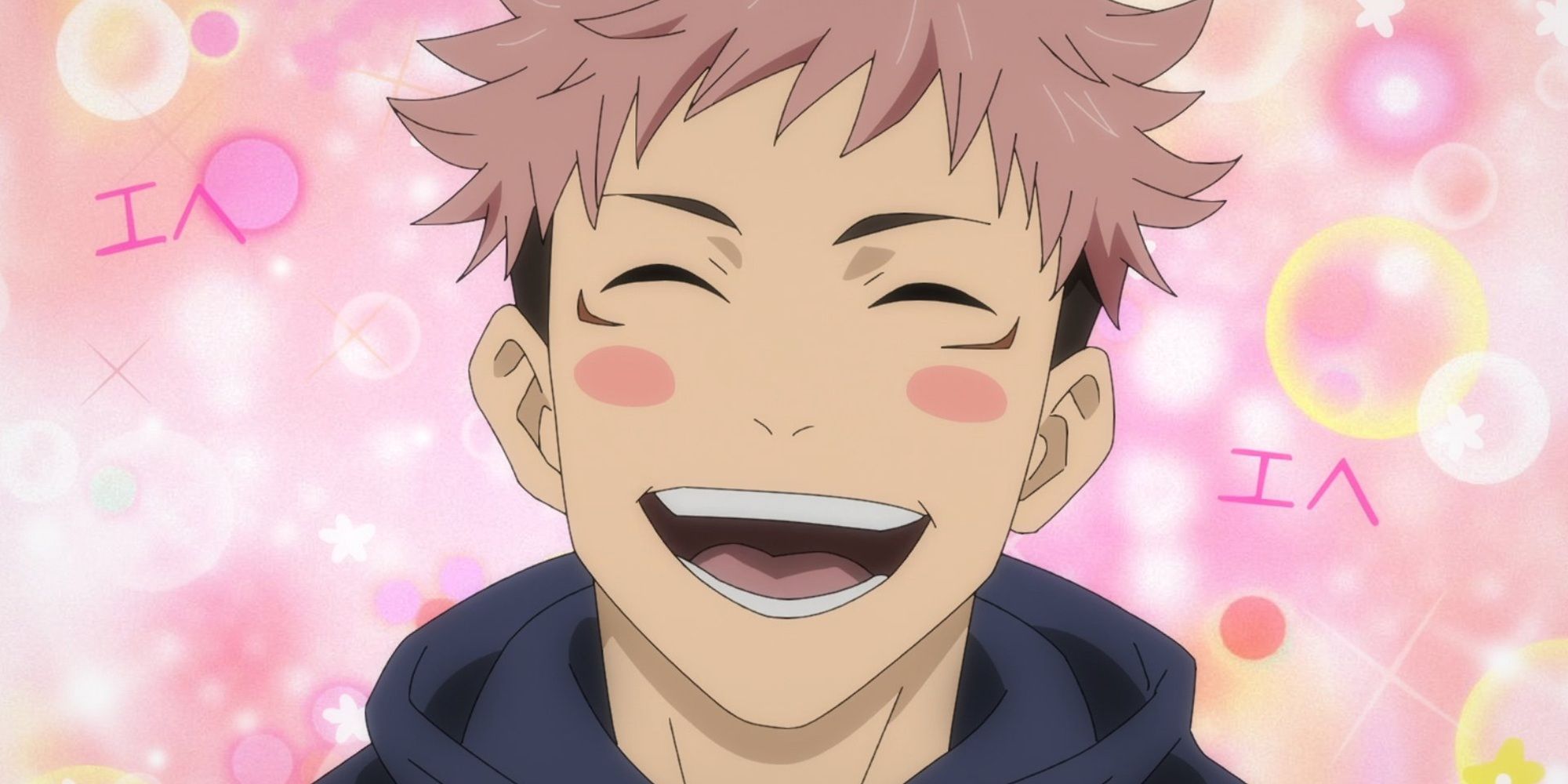 Sukuna's True Form Reveal Shocks Jujutsu Kaisen's Fans (But It Makes ...