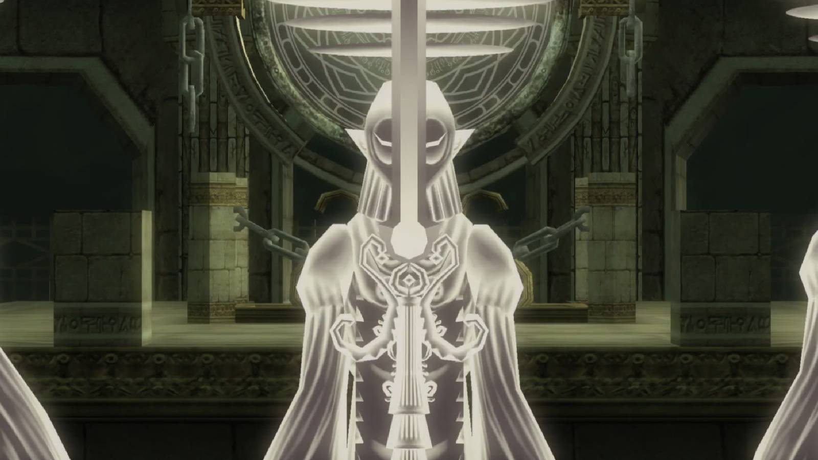 Why Zelda's Wind Waker & Twilight Princess Remasters Could Come In 2026