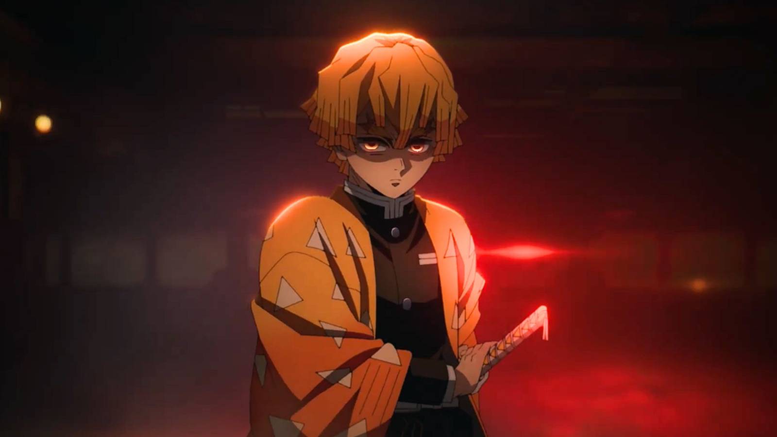 Demon Slayer: Infinity Castle Surpasses Marvel, DC at U.S. Box Office