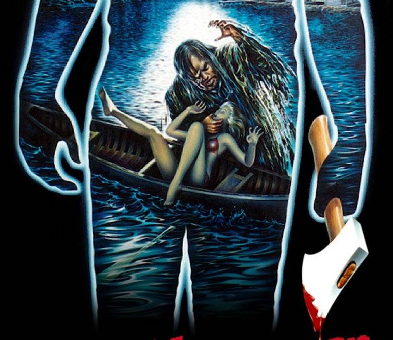 Friday the 13th Part 2 Summary, Trailer, Cast, Where to Watch and More