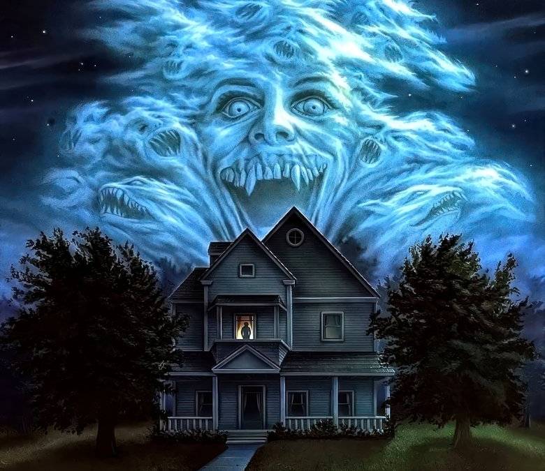 Fright Night Summary, Trailer, Cast, Where to Watch and More