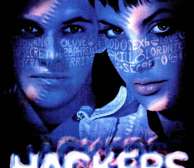 Hackers Latest News, Interviews, and More