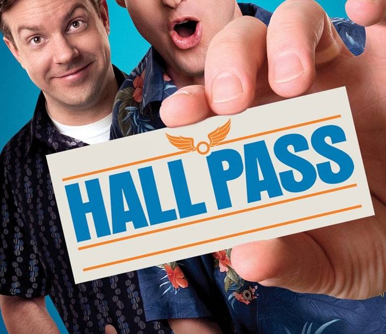 Hall Pass Summary, Trailer, Cast, Where to Watch and More