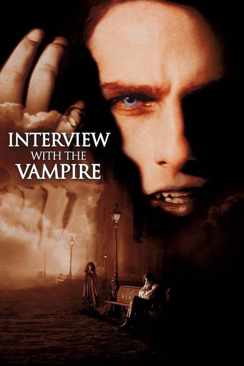 10 Gothic Vampire Movies To Watch Before Robert Eggers' Nosferatu