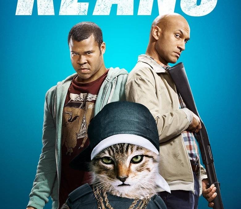 Keanu Summary, Trailer, Cast, Where to Watch and More