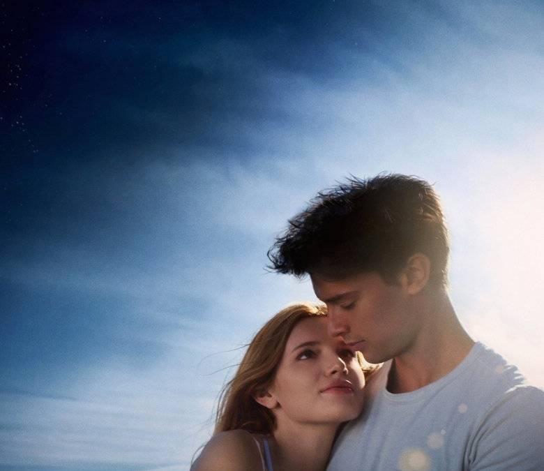 Midnight Sun Summary, Trailer, Cast, Where to Watch and More
