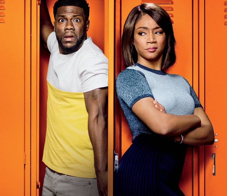 Night School Summary, Trailer, Cast, Where to Watch and More