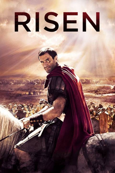 25 Best Movies Set In Ancient Rome Ranked