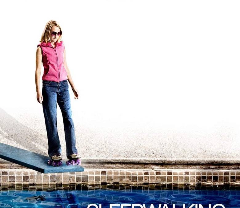 Sleepwalking Summary, Trailer, Cast, Where to Watch and More