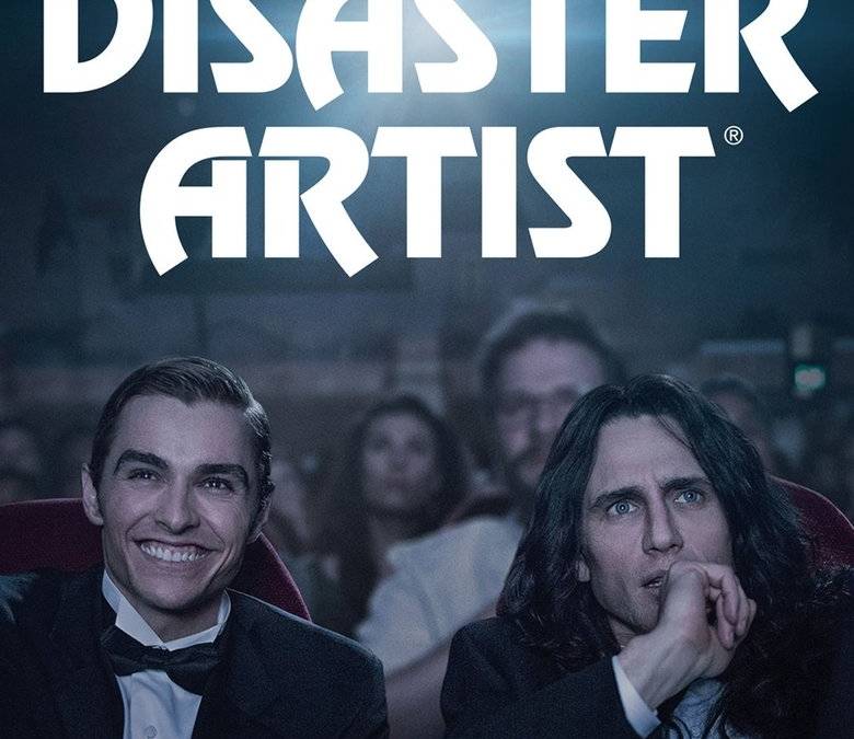 The Disaster Artist Summary, Trailer, Cast, Where to Watch and More