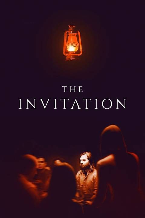 The Ending of The Invitation (2015) Explained