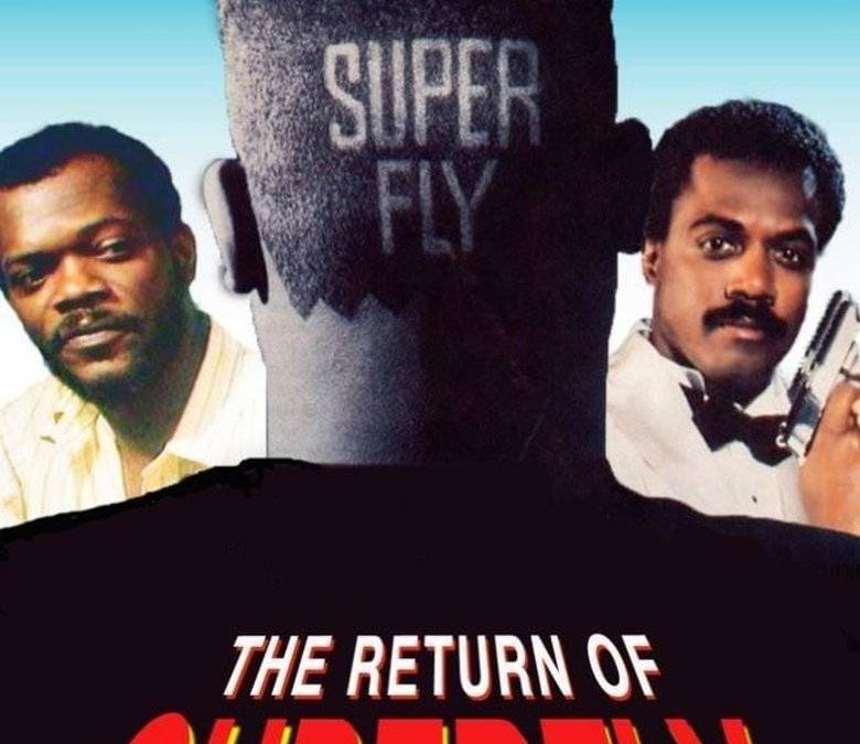The Return of Superfly Summary, Trailer, Cast, Where to Watch and More