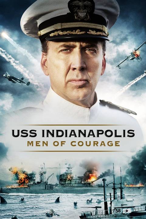 15 Best Naval War Movies Ever Made