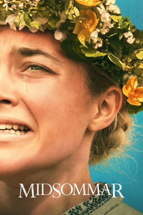 “It’s Really Not About Empathy”: A Cult Expert Explains The Dark Truth Behind Midsommar’s Group ...