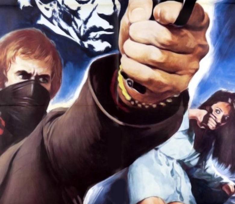Blade Summary, Trailer, Cast, Where to Watch and More