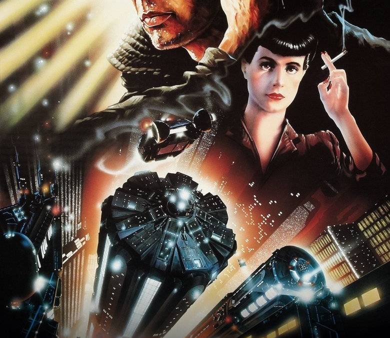 Blade Runner Summary, Trailer, Cast, Where to Watch and More